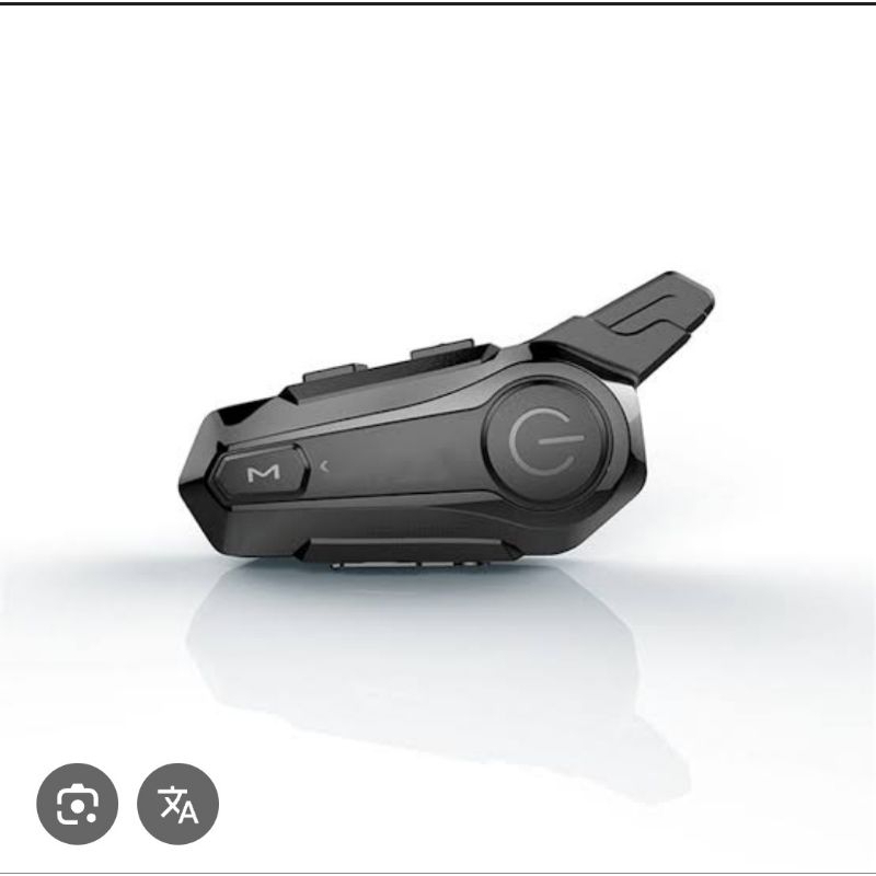 Jual intercom helm bagus | Shopee Indonesia