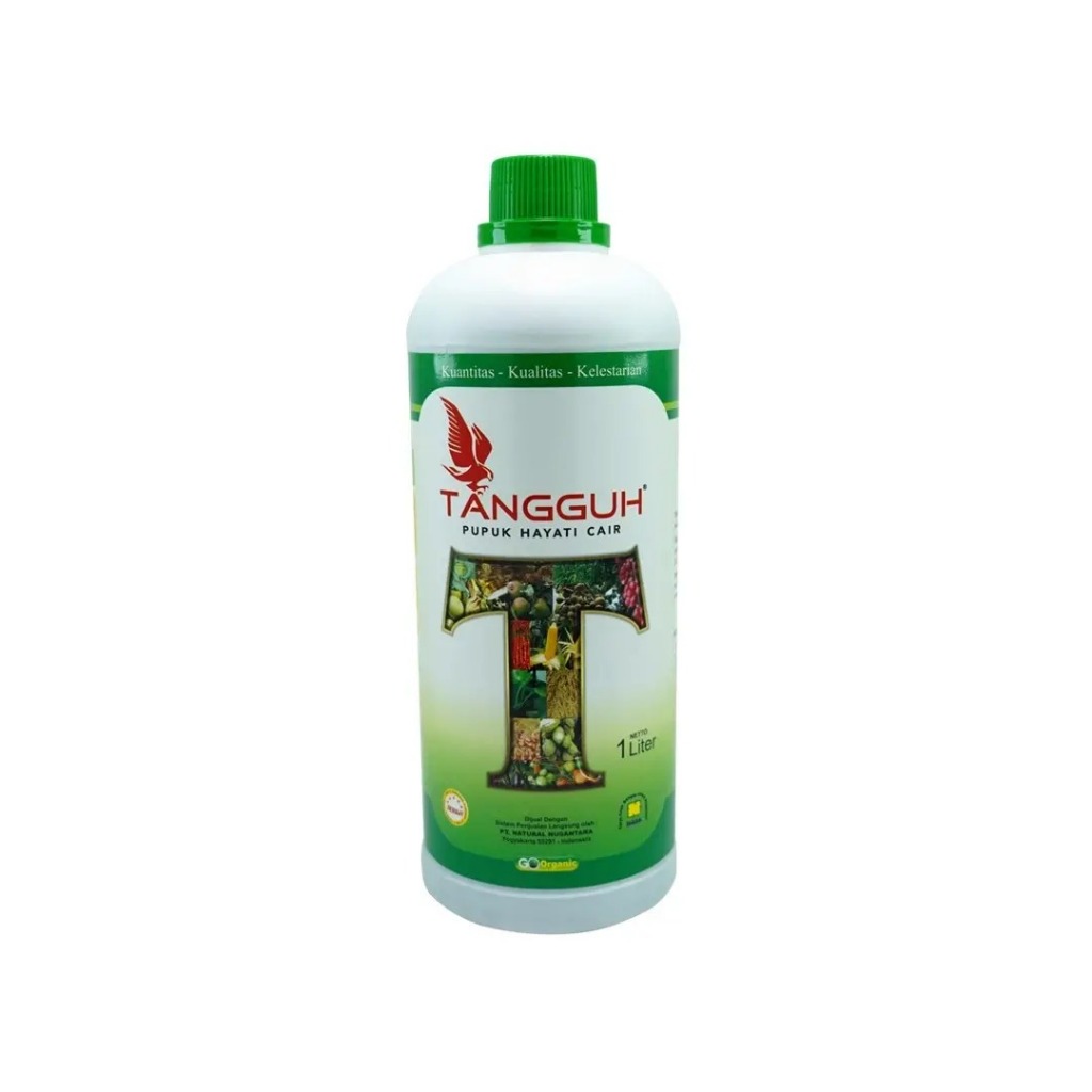 Jual TANGGUH PROBIOTIK PAKAN TERNAK | Shopee Indonesia