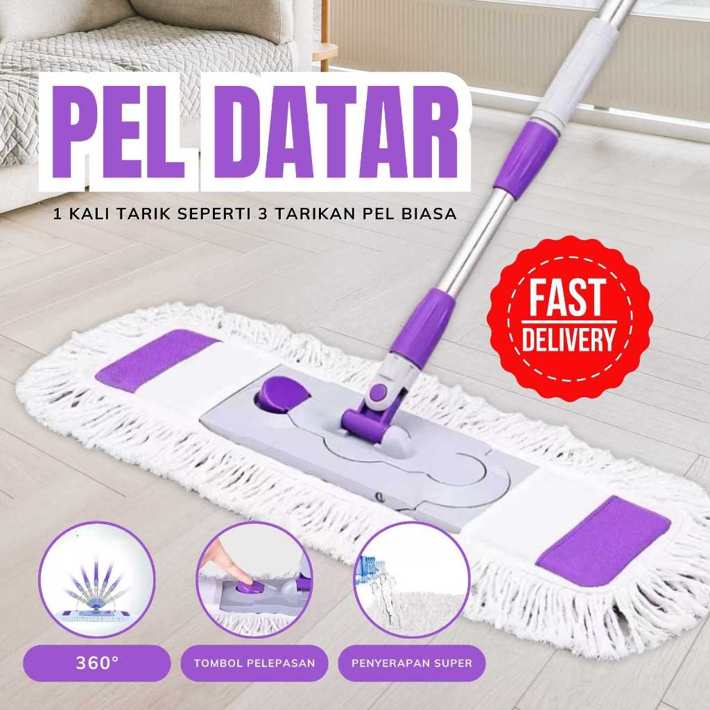 Jual Pel Lantai Datar Pusat Perbelanjaan Lobby Hotel Rumah - Bisa Basah ...