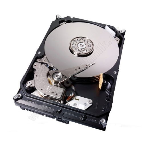 Jual HARDDISK 500 GB SATA 1TB SATA BARU ( HDD INTERNAL PC) | Shopee ...