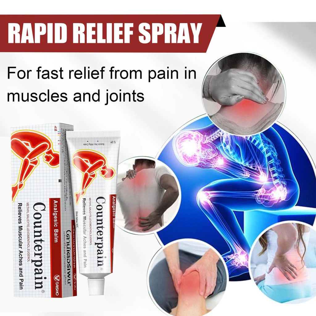 Jual salep nyeri sendi dan tulang nyeri otot dan sendi obat radang ...