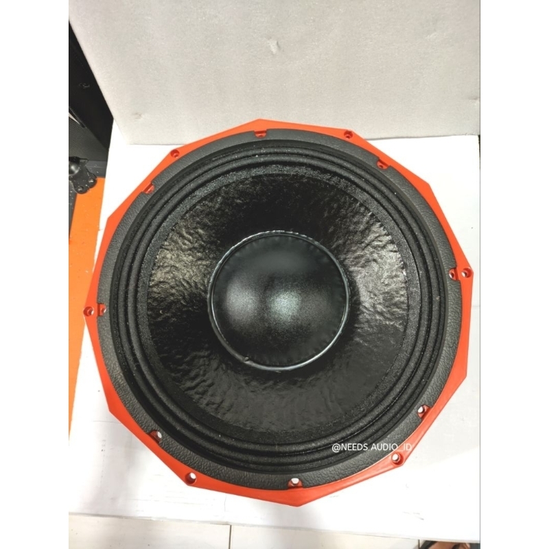 Jual speaker 15 inch XSYS pro audio PD 1550 | Shopee Indonesia