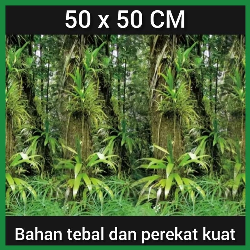 Jual STIKER CAMO MOTIF DMC UKURAN 50X50 CM BAHAN TEBAL | Shopee Indonesia