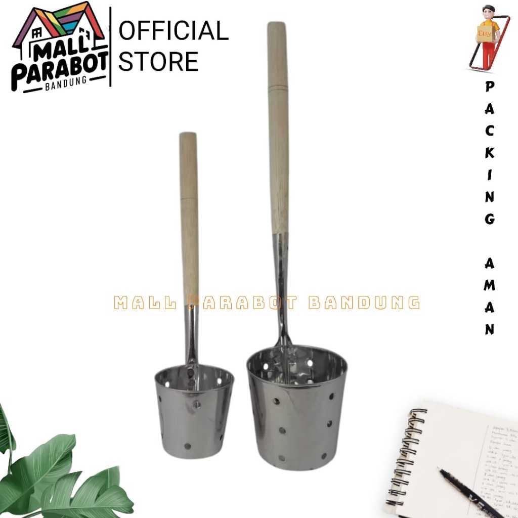 Jual SARINGAN MIE KOCOK / saringan mie ayam bakmie ramen pasta ...