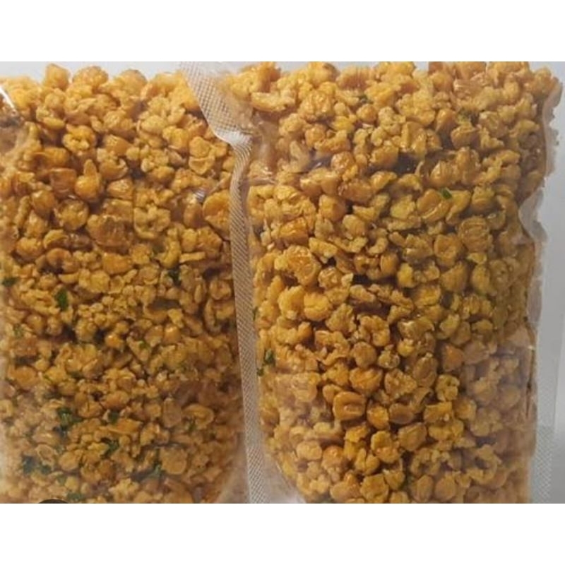 Jual Cemilan Jagung Popcorn Marning | Shopee Indonesia