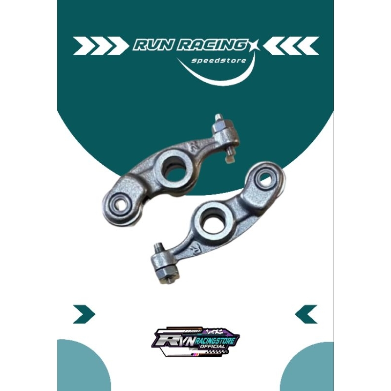 Jual TEMPLAR RRA PELATUK KLEP RACING GRAND ROCKER ARM PELATUK PIANO ... Jual TEMPLAR RRA PELATUK KLEP RACING GRAND ROCKER ARM PELATUK PIANO ...
