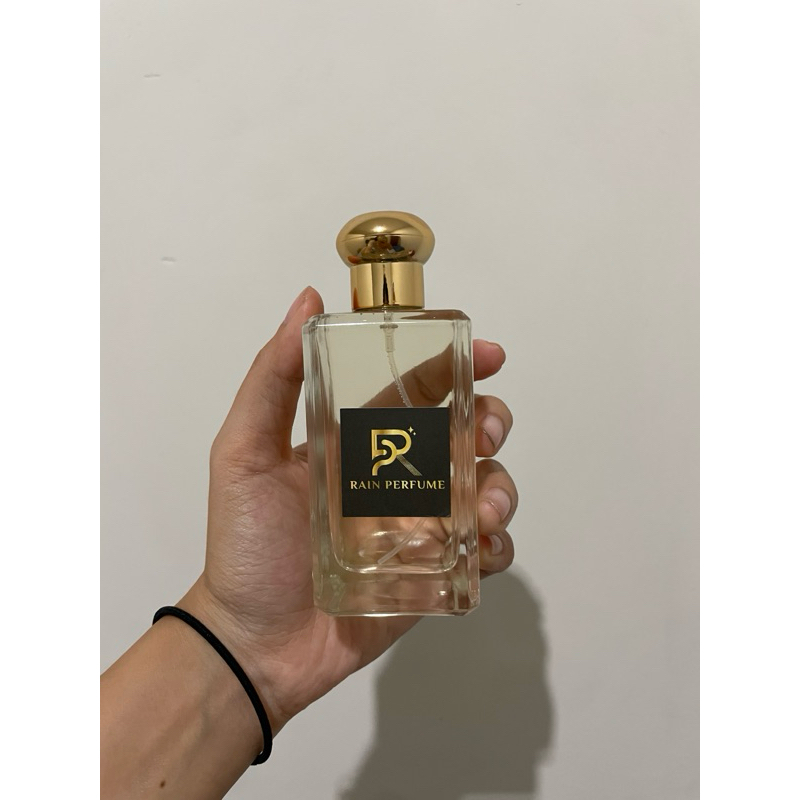 Jual Cuddle 100ML Eau De Perfume | Shopee Indonesia