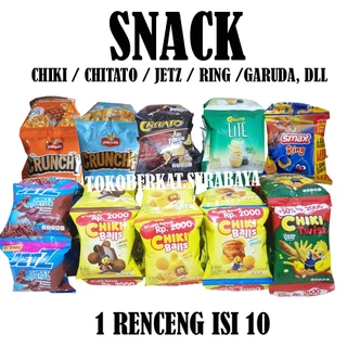 Jual Jetz Snack Terlengkap & Harga Terbaru Desember 2025 | Shopee Indonesia