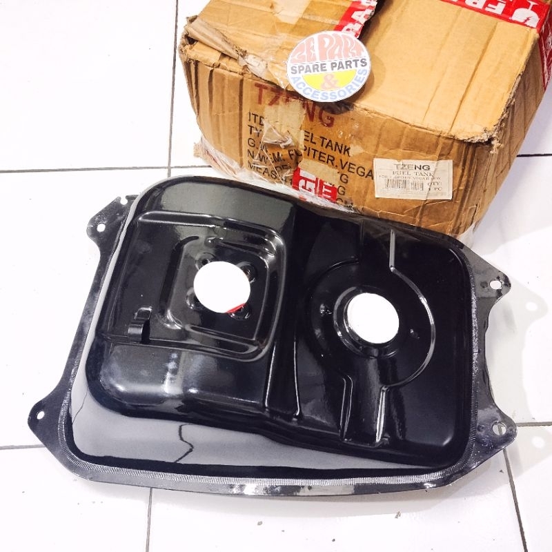 Jual Tangki Tengki bensin Vega R New Jupiter lama | Shopee Indonesia