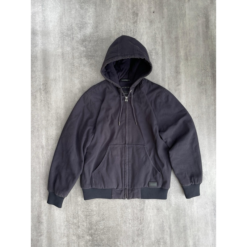 Jual Active Jacket Zara | Shopee Indonesia