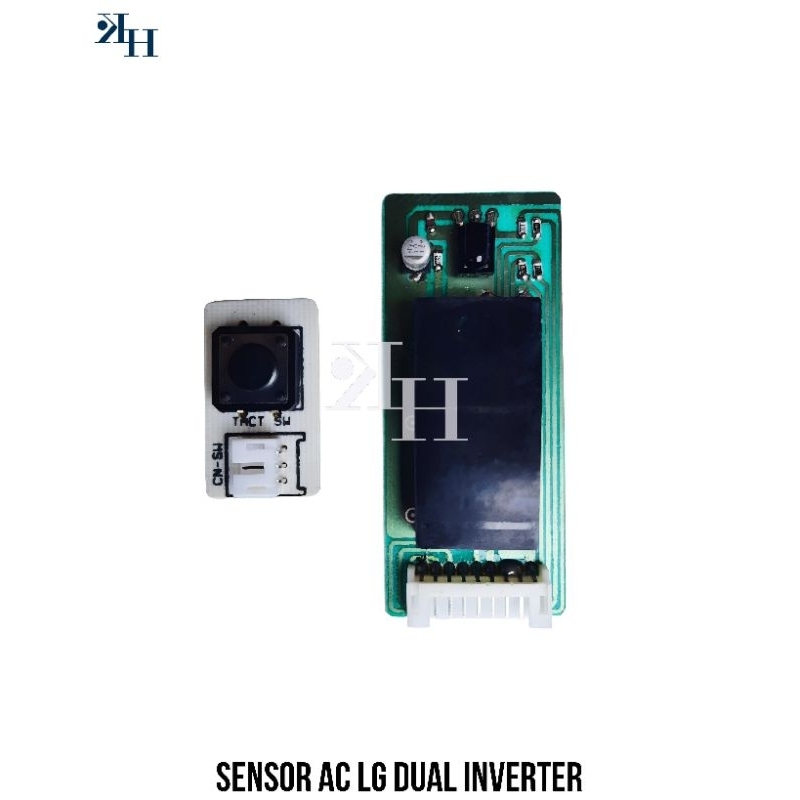 Jual SENSOR AC LG DUAL INVERTER | Shopee Indonesia