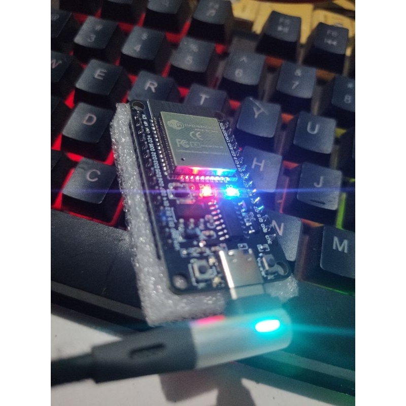 Jual ALAT MINING BITCOIN (BTC MINNER) | Shopee Indonesia