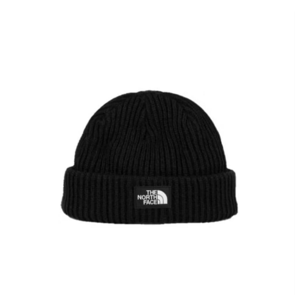 Jual TNF - Kupluk Pria Keren 2025 Paling Terlaris Beanie Hat Rajut ...