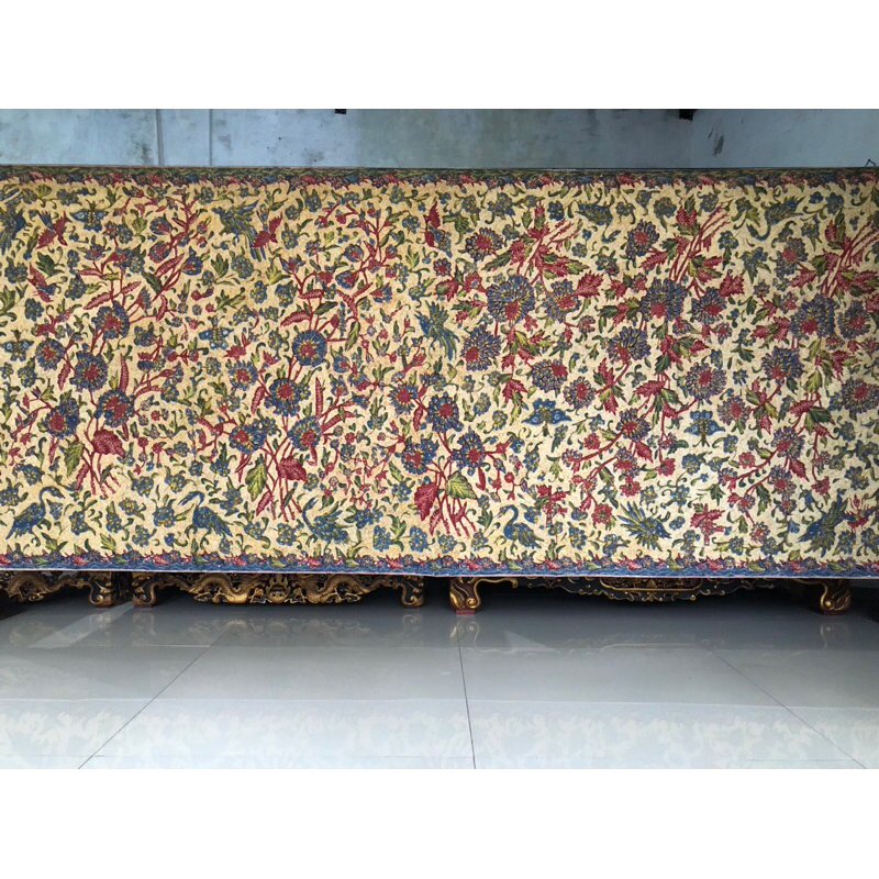 Jual galaran 3 negeri Tjoa Siang Gwan mulus | Shopee Indonesia