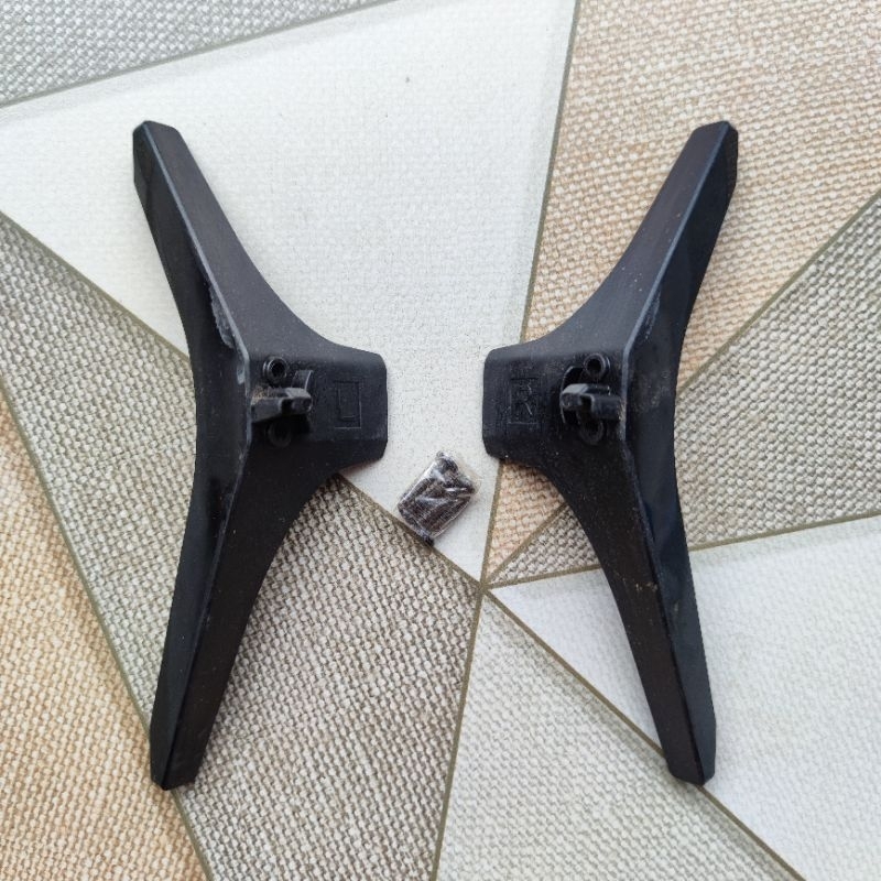 Jual stand kaki led tv LG 28TK430V 28TK430V - PT | Shopee Indonesia