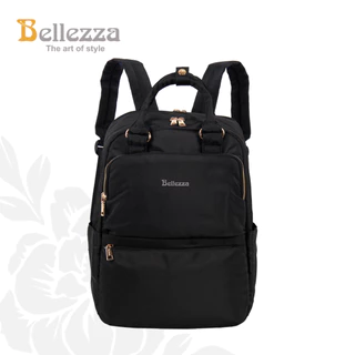 Toko Online Bellezza Bags Official Shop | Shopee Indonesia