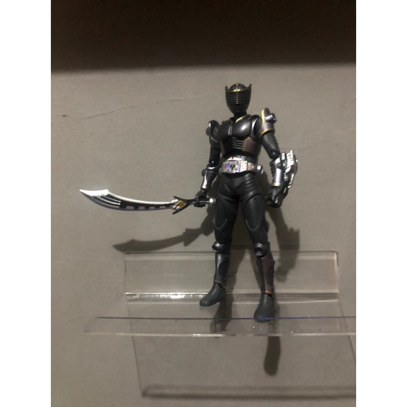 Jual Figma Kamen Rider Onyx / Ryuga | Shopee Indonesia