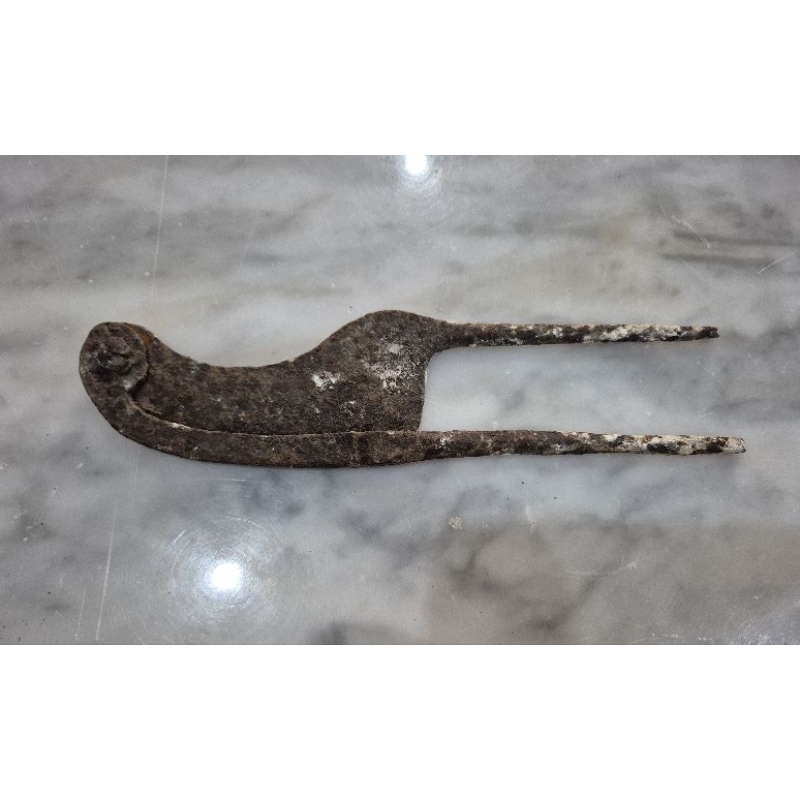 Jual kacip pemotongan pinang antik | Shopee Indonesia