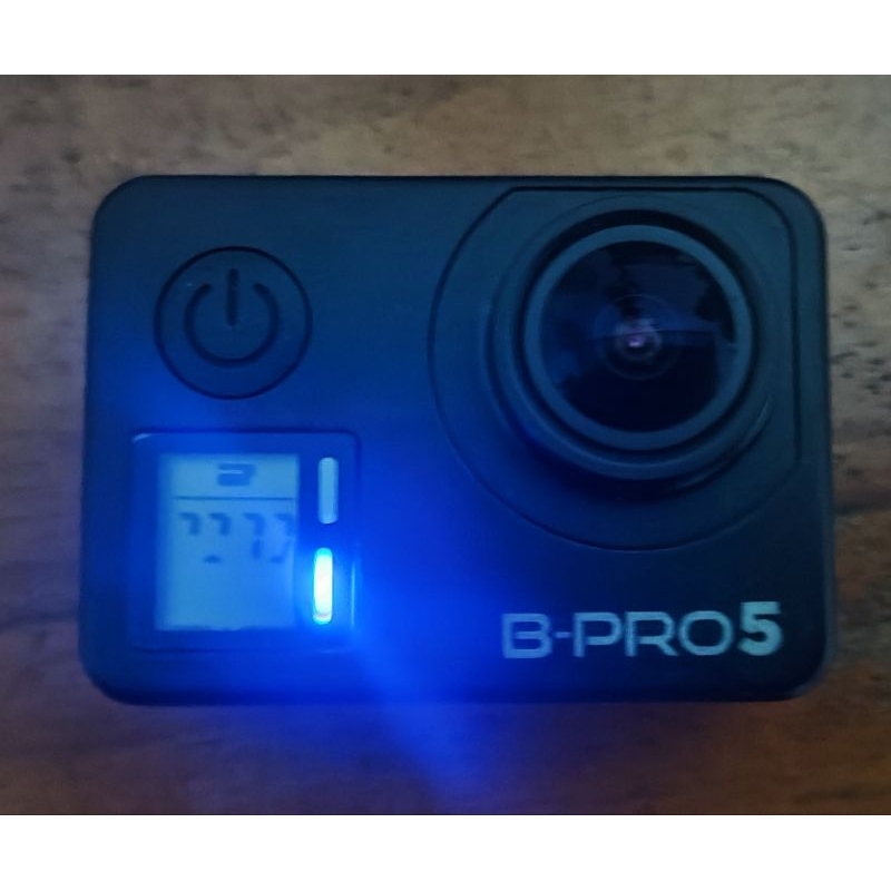 Jual Bpro mark IIIs black | Shopee Indonesia