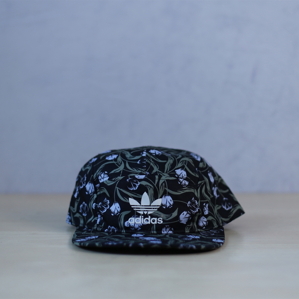 Jual Topi - Adidas Cap Moscow Running | Shopee Indonesia