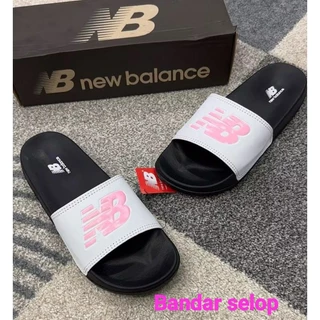 Jual Produk New Balance Harga Terbaru & Murah Maret 2025 | Shopee Indonesia