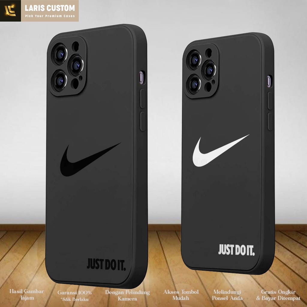 Jual Casing Hp Realme C53/C51/NOTE 50 C61/C63/NOTE 60 C65 C67 C31 C30 ...