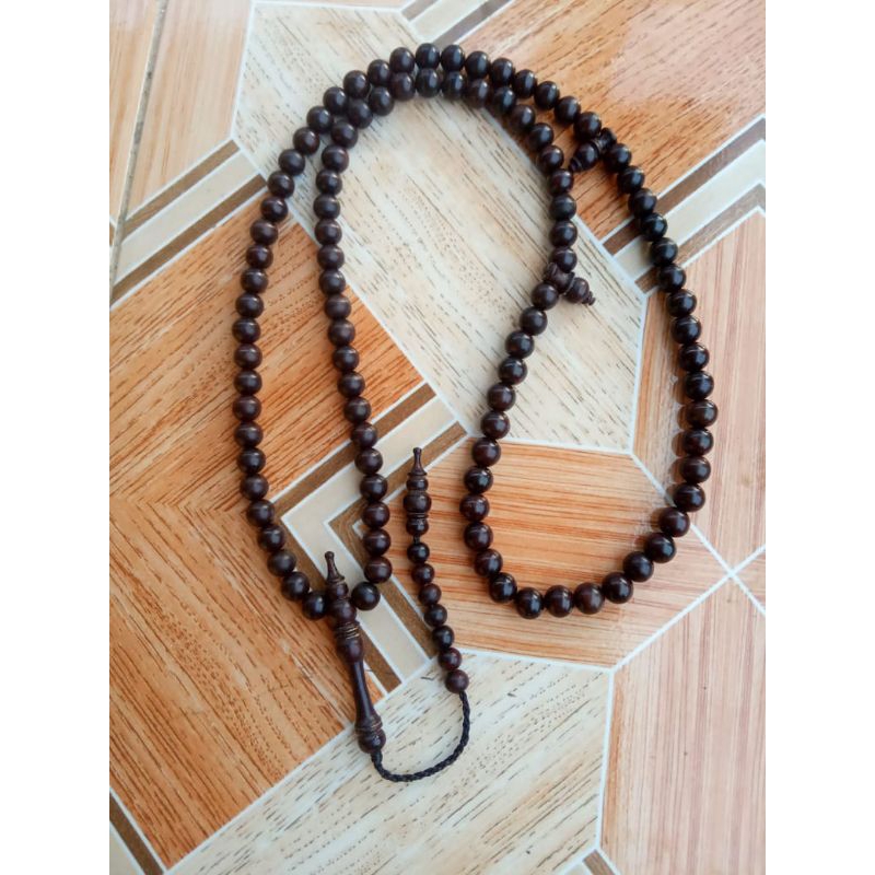 Jual TASBIH MUSLIM STIGI LAUT FUL GALIH PREMIUM DIM 10 MM | Shopee ...