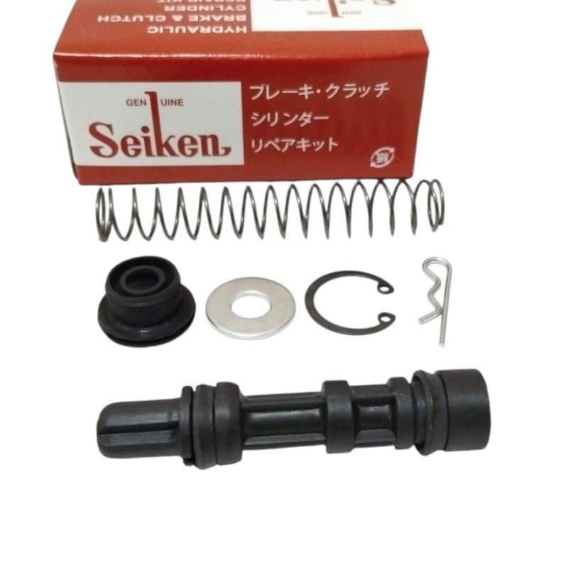 Jual SK46691 Cm Kit Toyota Starlet Kapsul Altis Sil Isi Master Kopling ...