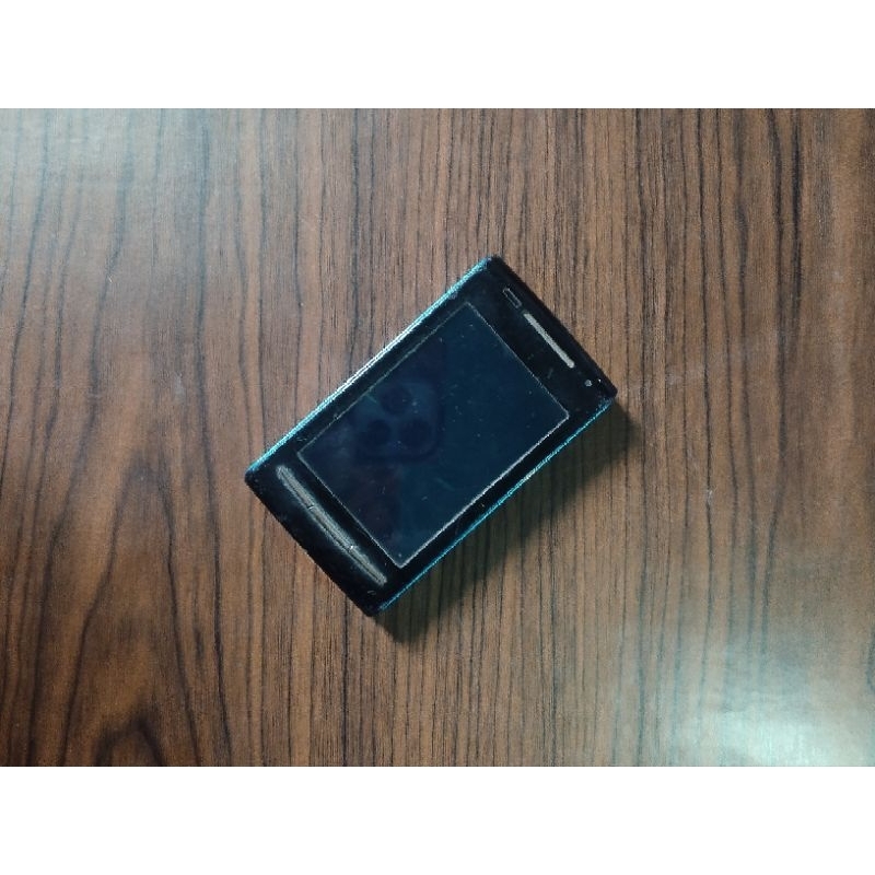 Jual handphone Sony Ericsson (bekas) | Shopee Indonesia