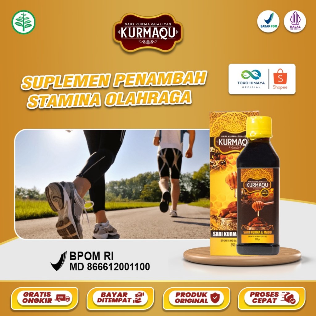 Jual Obat Penambah Stamina Olahraga, Doping Untuk Olahraga, Vitamin ...