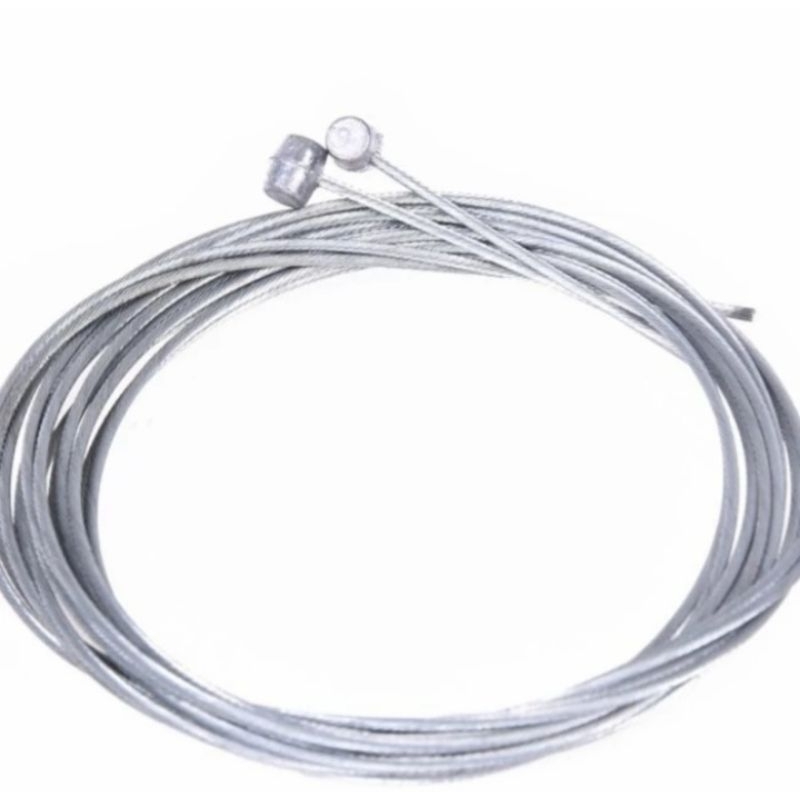 Jual Kabel Dalam Rem Sepeda Inner Brake Bicycle Kawat Inner Rem Sepeda ...