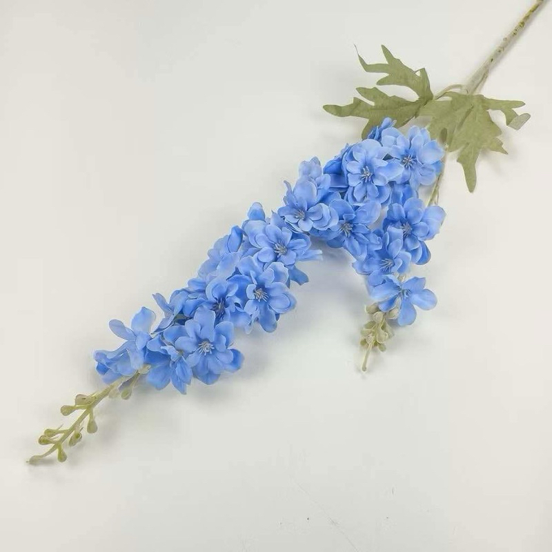 Jual bunga | Shopee Indonesia