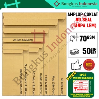 Jual Map Coklat Terlengkap & Harga Terbaru Januari 2026 | Shopee Indonesia