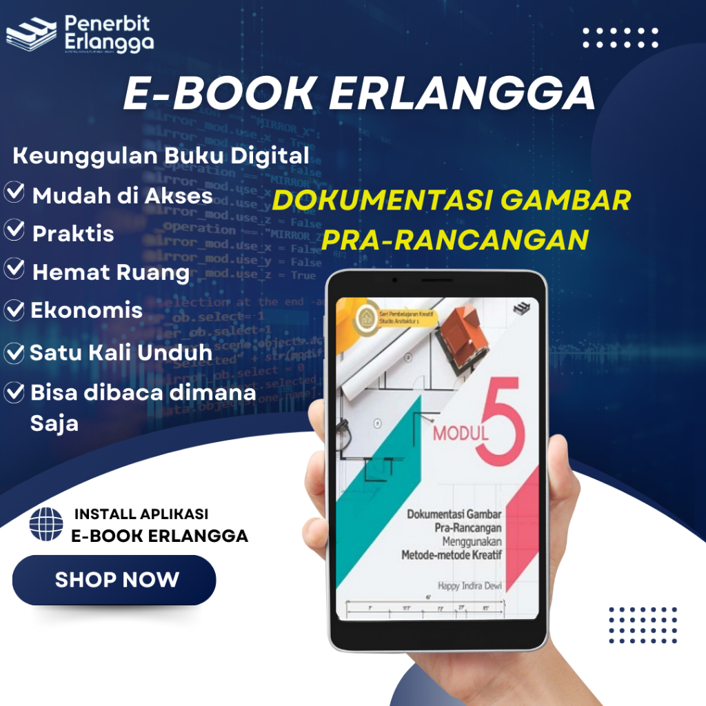 Jual Buku Digital: Desain & Rekayaa Perangkat Lunak 5 Tahun E-book ...
