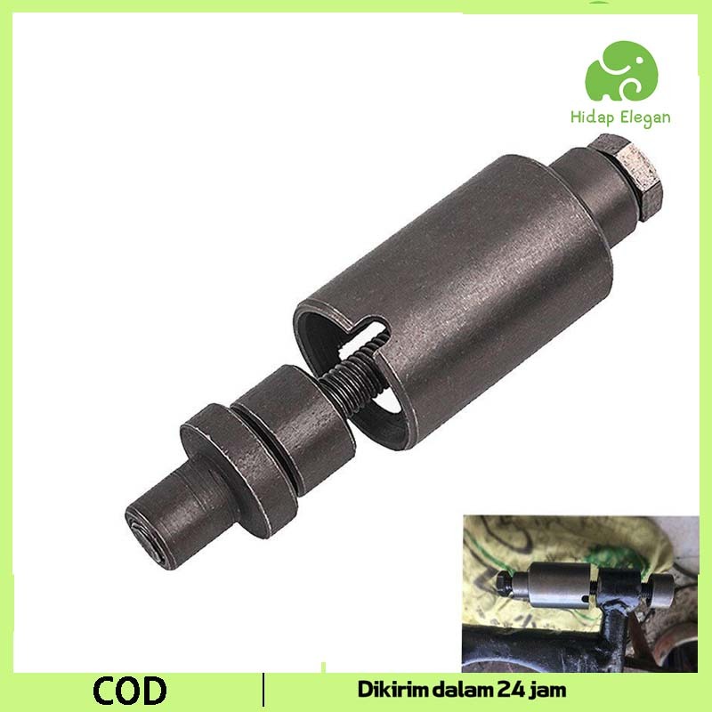 Jual Swing Arm Engine Bushing Remover Puller Tool Engine Mounting Swing ...