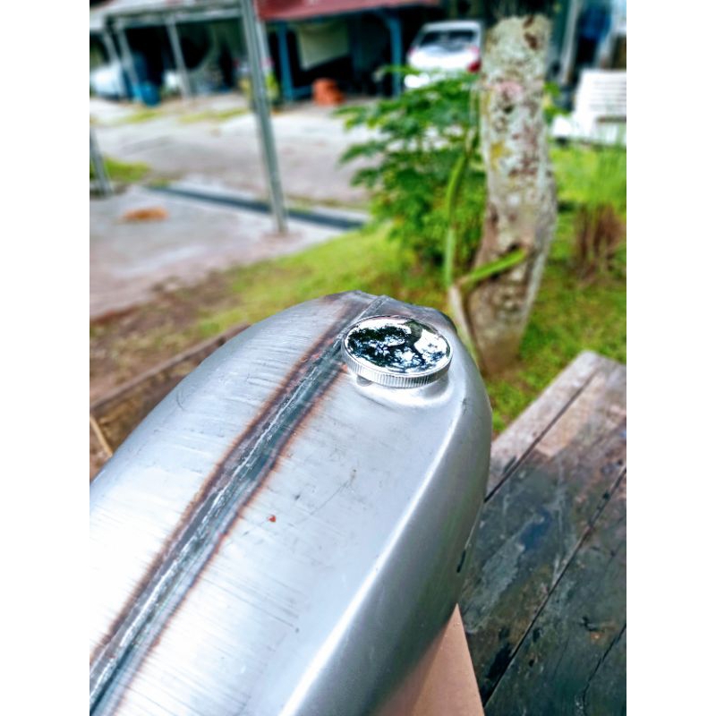 Jual TANGKI TANGKI CB SULTAN PART TANGKI CB 125 COPY ORIGINAL | Shopee ...