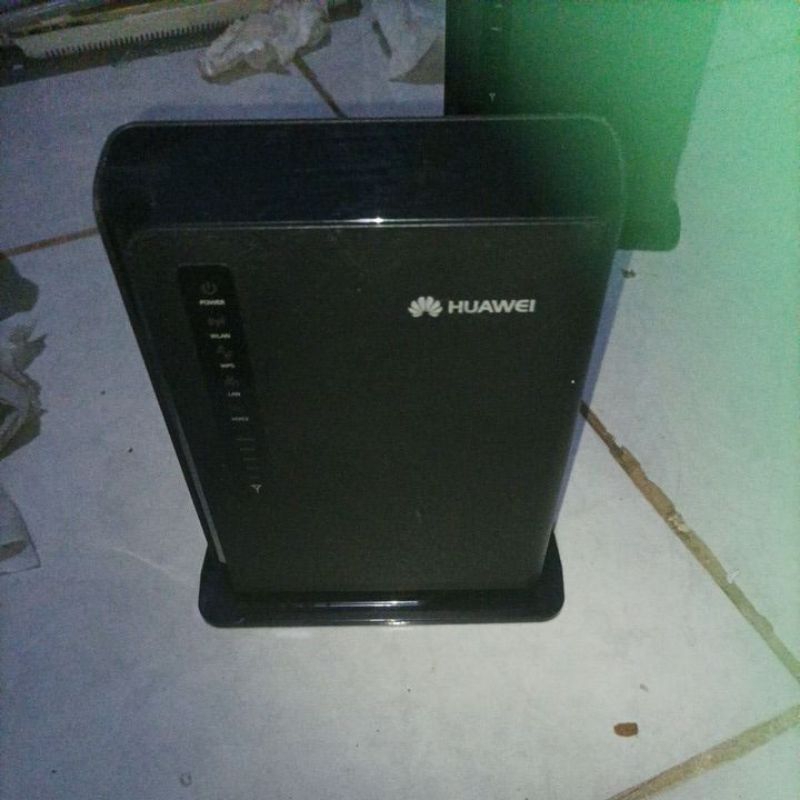 Jual Huawei router wifi 4G E5172 | Shopee Indonesia