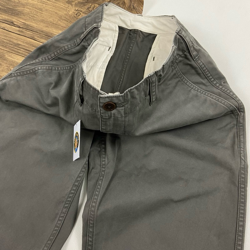 Jual UNIQLO Chinos | Shopee Indonesia