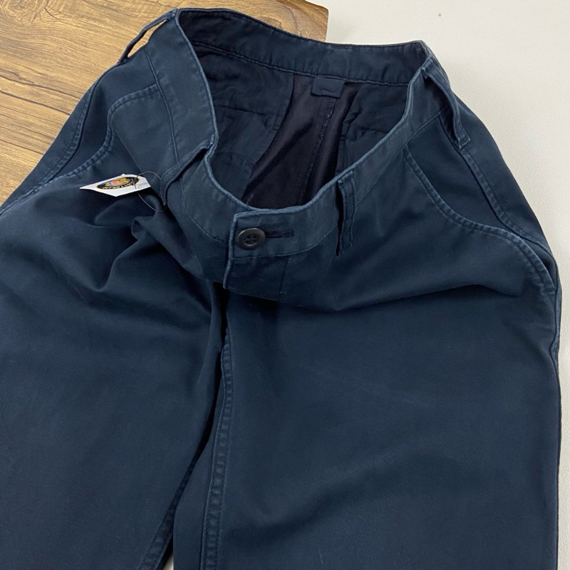 Jual UNIQLO Chinos | Shopee Indonesia