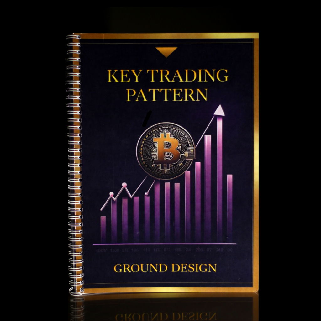 Jual Buku Trading Memahami Chart Pattern dan Menerapkan Probabilitas ...