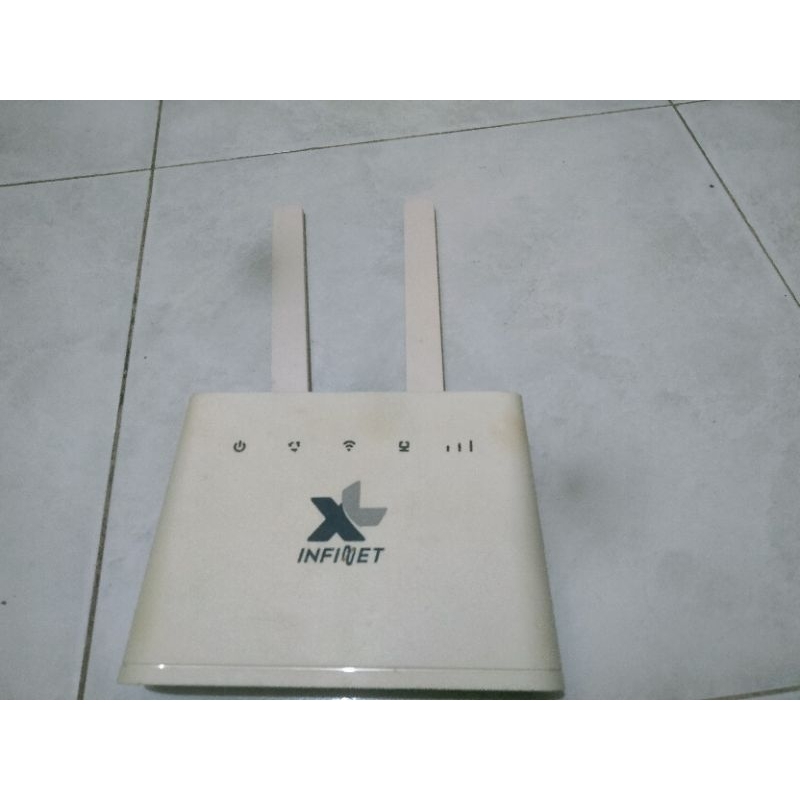 Jual Huawei b310-927 | Shopee Indonesia