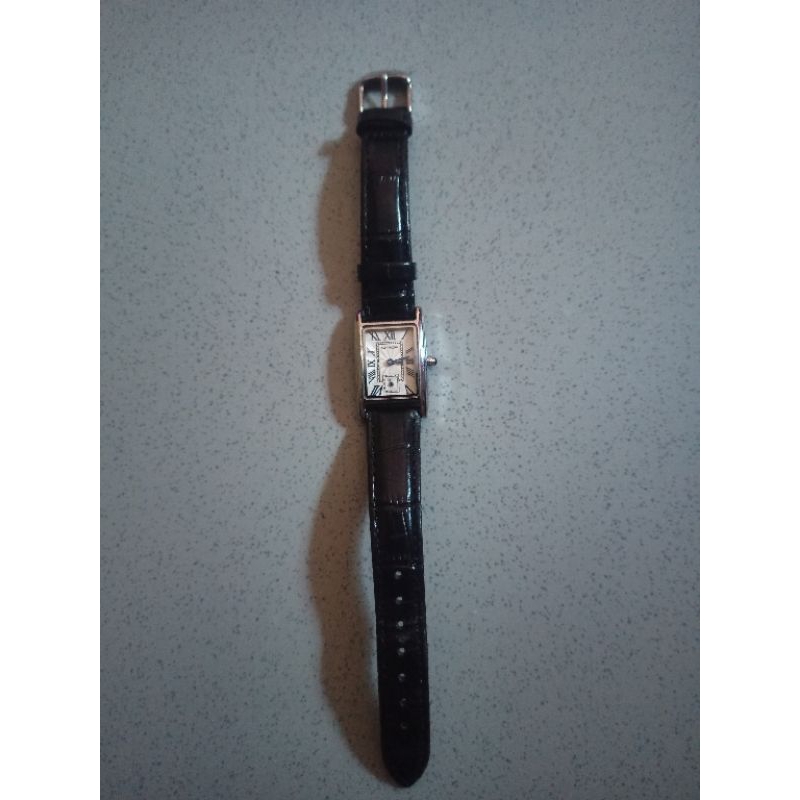 Jual jam tangan | Shopee Indonesia