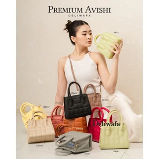 Toko Online Deliwafa Official Store | Shopee Indonesia