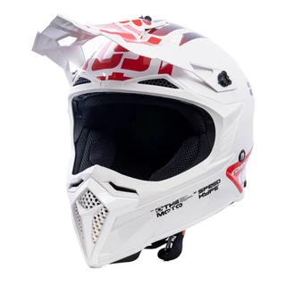 Produk Orca Powergear | Shopee Indonesia