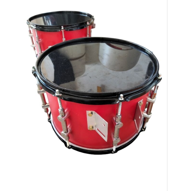 Jual snare drum 12 inch standar | Shopee Indonesia