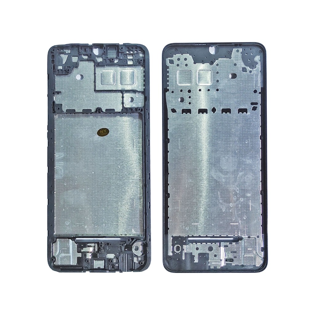 Jual FRAME SAM A05 2023 TULANG TENGAH | Shopee Indonesia