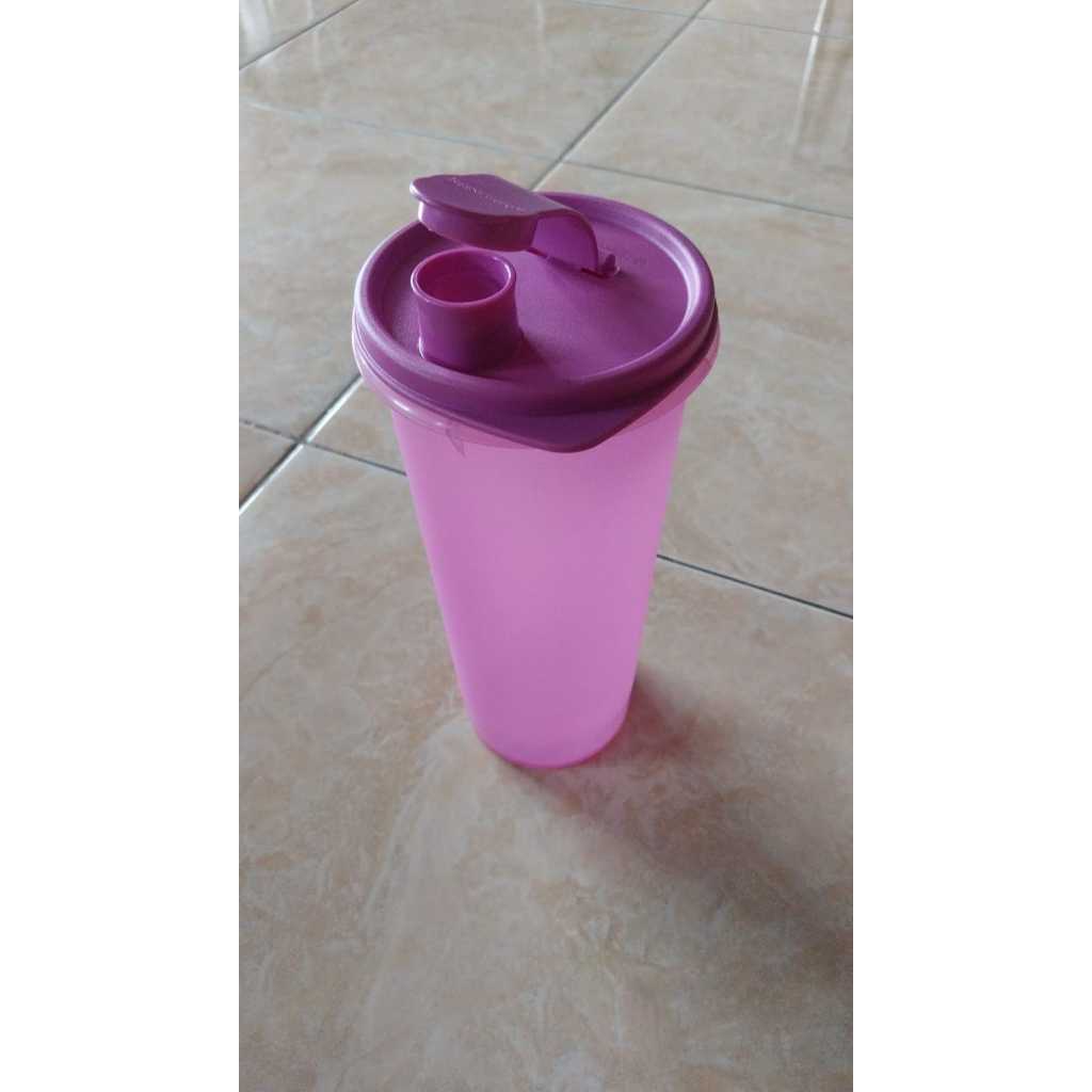 Jual Tupperware Perfect Pour 930ml | Shopee Indonesia