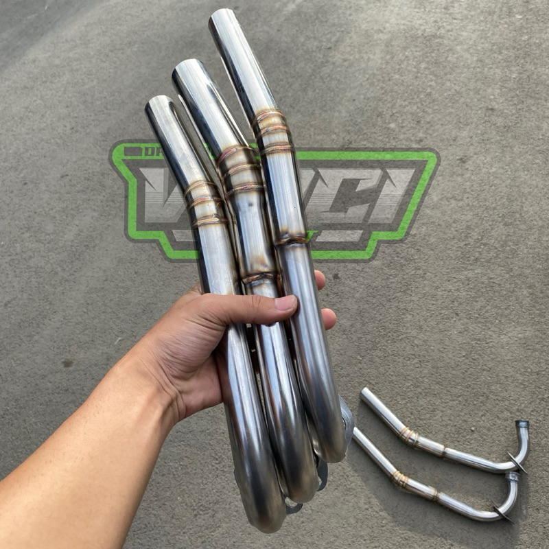 Jual leheran bore up all matic semi cacing,leheran bore up beat,leheran ...