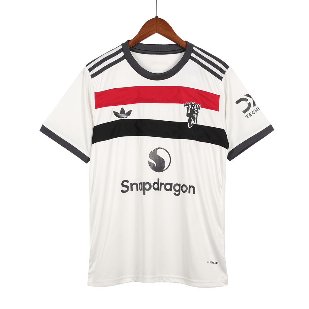 Jual JERSEY BOLA MU 3RD 2024 2025 GRADE ORI - JERSEY MU 2024/2025 THIRD - JERSEY MU 3RD 2025 ...