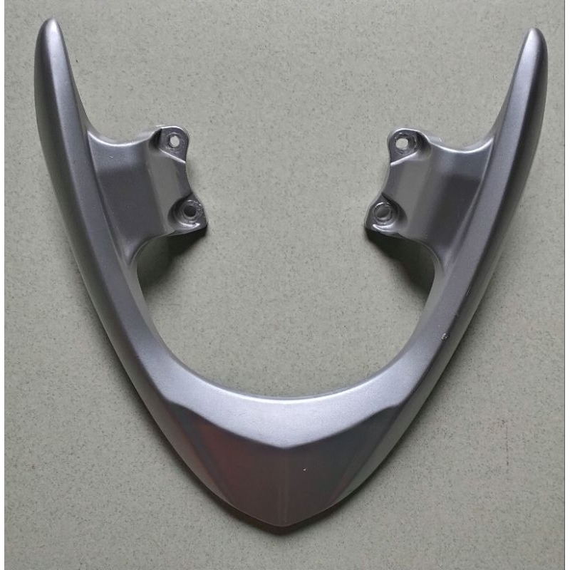 Jual Besi Behel Mio Sporty Smile | Shopee Indonesia